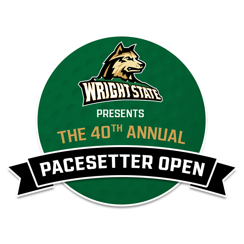 40th Annual Pacesetter Sponsorships