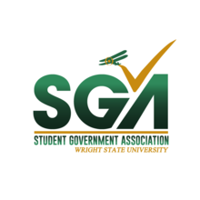 SGA Stole and Cord sales