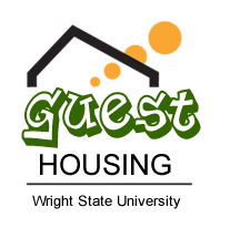 Guest Housing Payments Only